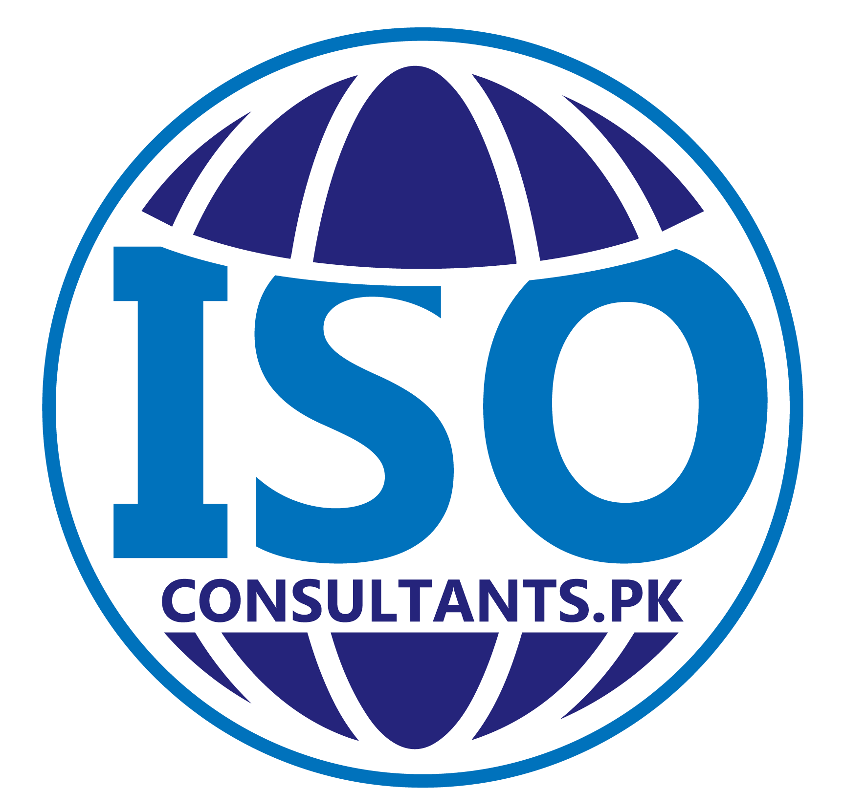 ISO Consultants In Karachi | ISO Certification In Karachi | ISO 9001